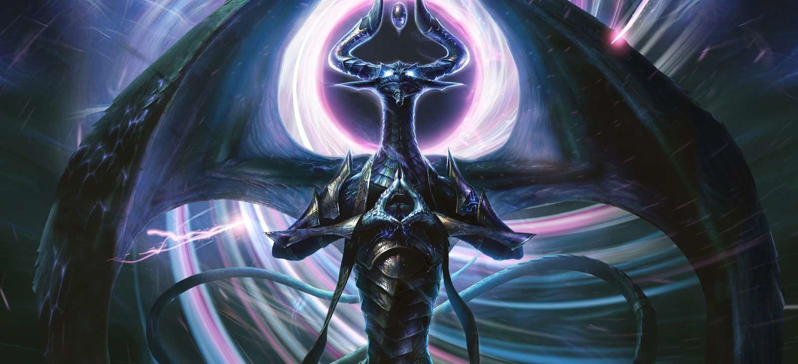 Wie funktionierten Planeswalker und wie setze ich Sie ein? | Largest ...